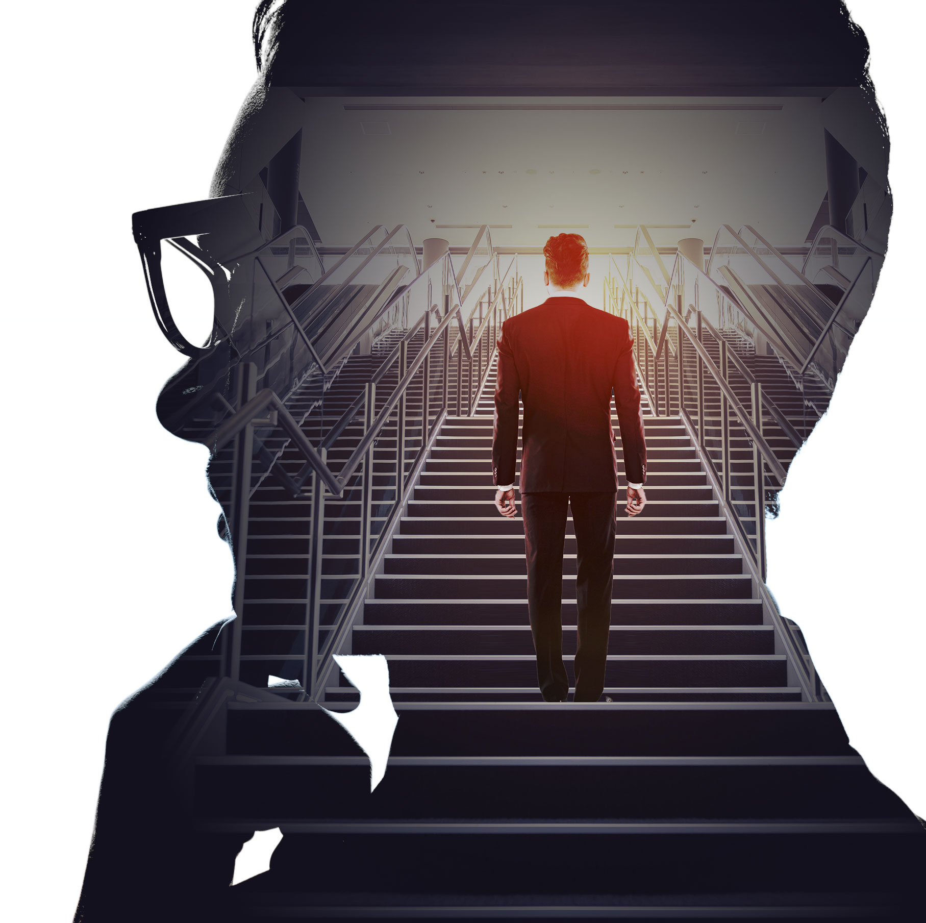 TRGP Capital | About